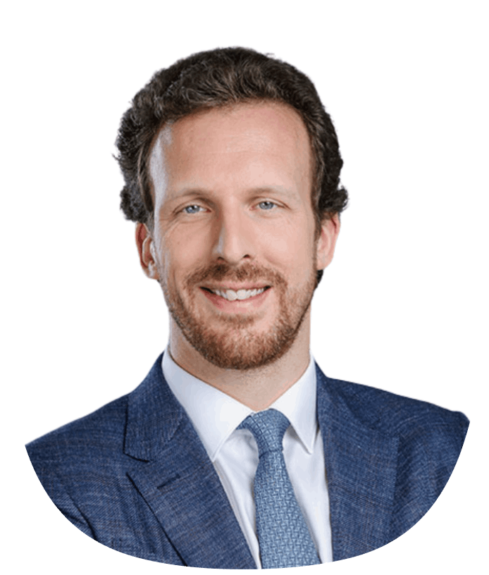 Alfeor, nouvel équipementier de la filière nucléaire